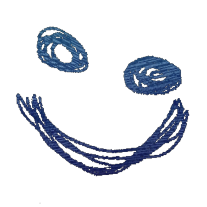 A 120 The Happy Scribble Rooms And Doors Wiki Fandom