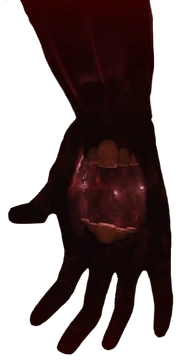 Kalypto (A-250) | Rooms and Doors Wiki | Fandom