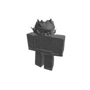 Charms | Rooms and Doors Wiki | Fandom