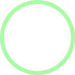 Charms | Rooms and Doors Wiki | Fandom