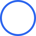 Charms | Rooms and Doors Wiki | Fandom