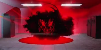 The MultiMonsters (A-60 & A-60') | Rooms and Doors Wiki | Fandom