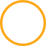 Charms | Rooms and Doors Wiki | Fandom