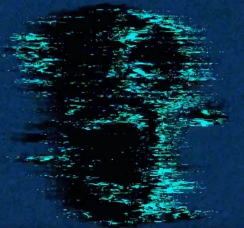 A-90 (Paralysis) | Rooms and Doors Wiki | Fandom