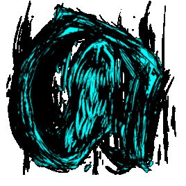 The MultiMonsters (A-60 & A-60') | Rooms and Doors Wiki | Fandom