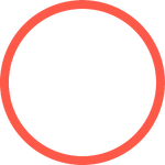 Charms | Rooms and Doors Wiki | Fandom