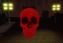 Red Skull | Rooms and Doors Wiki | Fandom