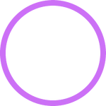 Charms | Rooms and Doors Wiki | Fandom