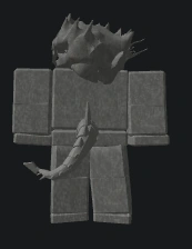 Charms | Rooms and Doors Wiki | Fandom