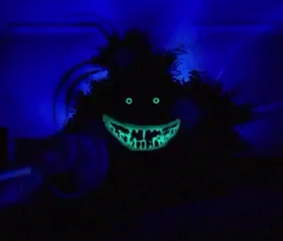 The MultiMonsters (A-60 & A-60') | Rooms and Doors Wiki | Fandom