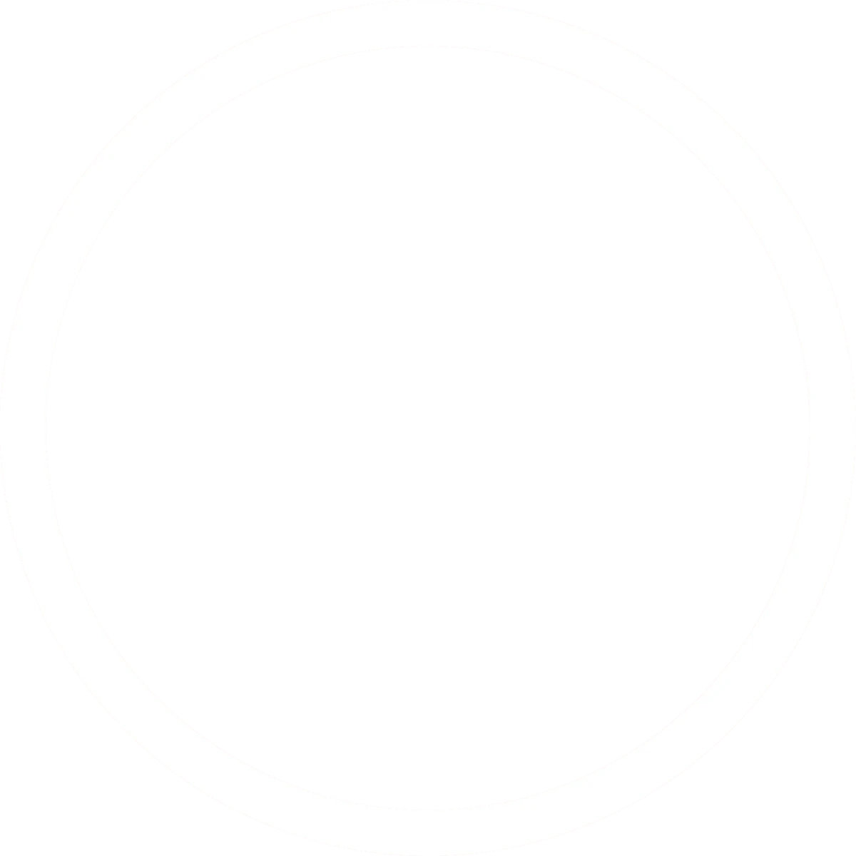 Charms | Rooms and Doors Wiki | Fandom