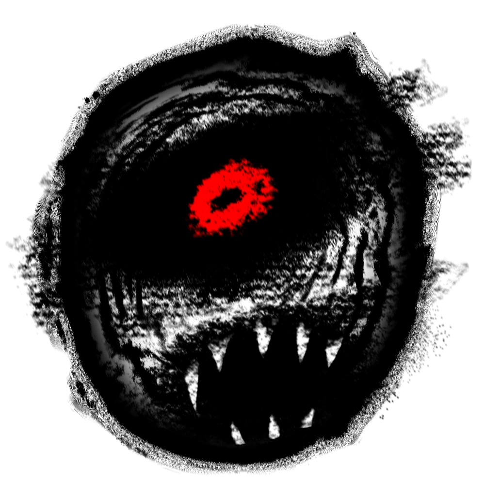 D-108-PRM (Primed Explosion) | Rooms:Cursed Redecieved Wiki | Fandom