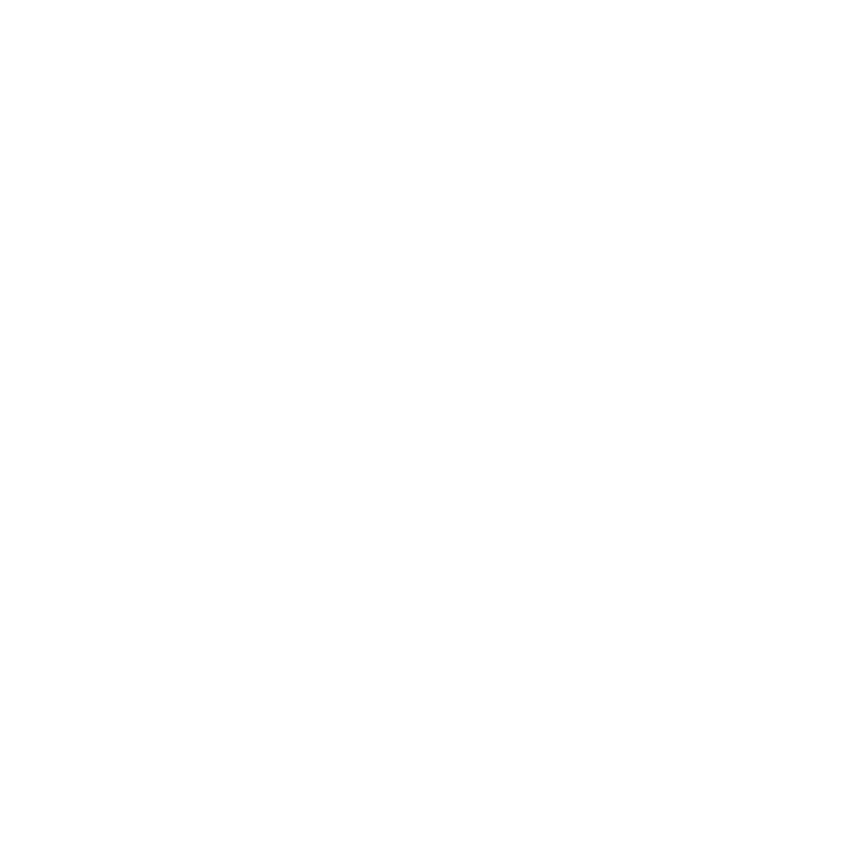 A-5 (Pleasance) | Rooms:Cursed Redecieved Wiki | Fandom