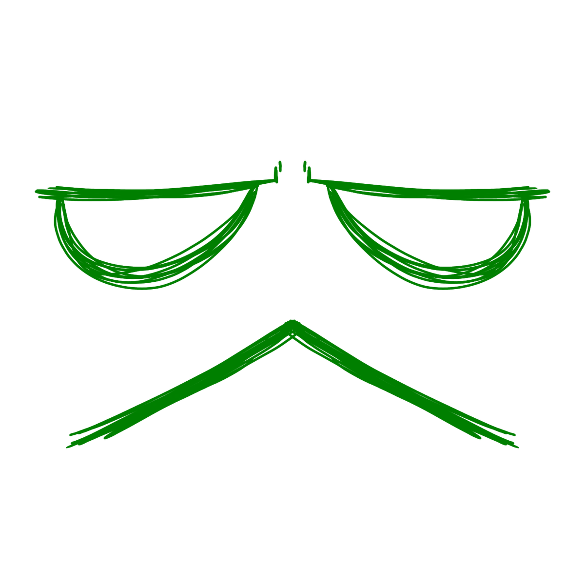 B-5 (Selaphobia) | Rooms:Cursed Redecieved Wiki | Fandom