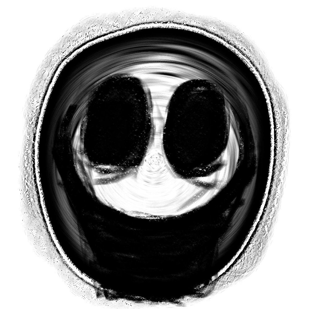 D-108 (Smiling Explosion) | Rooms:Cursed Redecieved Wiki | Fandom