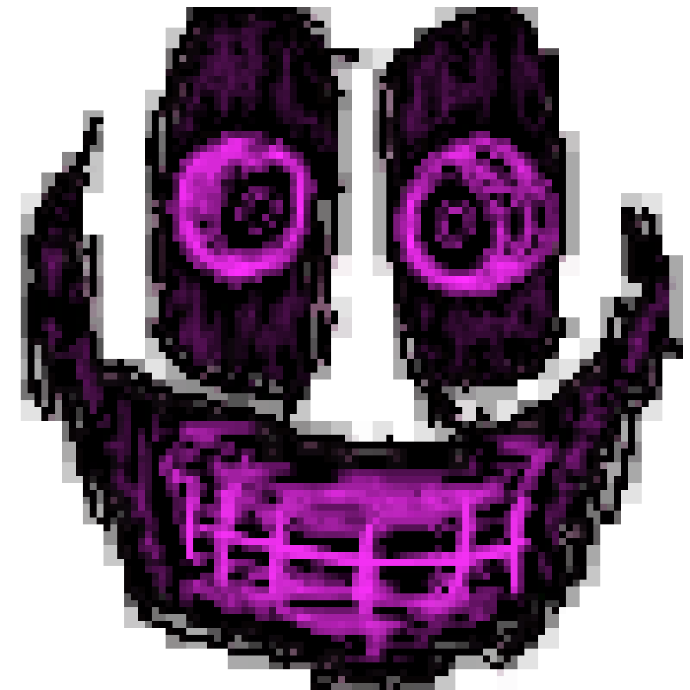 B-83 | Rooms:Cursed Redecieved Wiki | Fandom