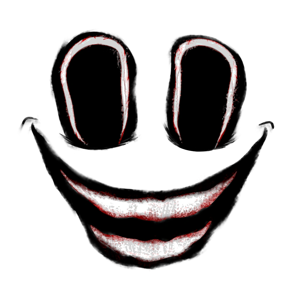 Category:Class S Entities | Rooms:Cursed Redecieved Wiki | Fandom