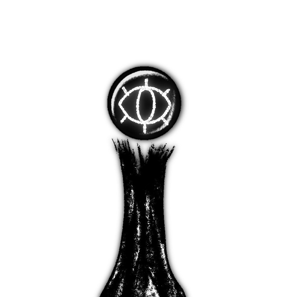 P-100 (Obligated Judgement) | Rooms:Cursed Redecieved Wiki | Fandom