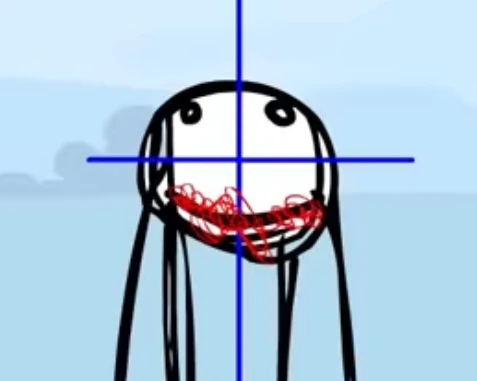 Animatic-60 | Rooms:Cursed Redecieved Wiki | Fandom