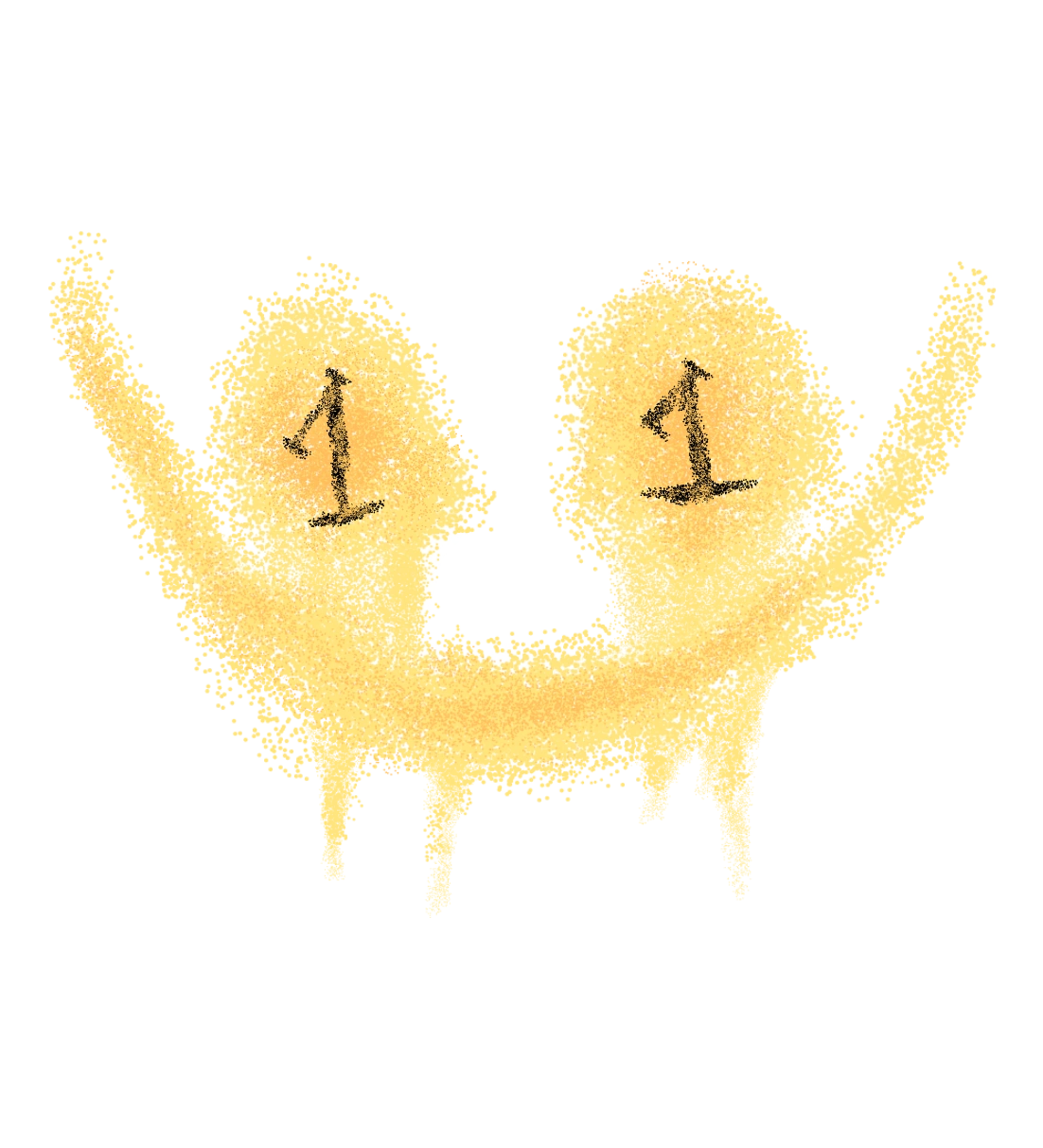 1-111 | Rooms: Diverse Wiki | Fandom