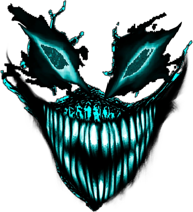 B-60 | Rooms: Diverse Wiki | Fandom