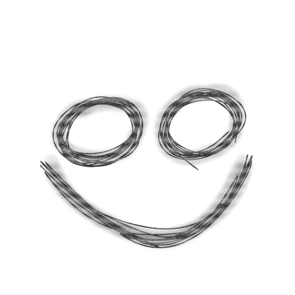 A-120 | Rooms: Diverse Wiki | Fandom