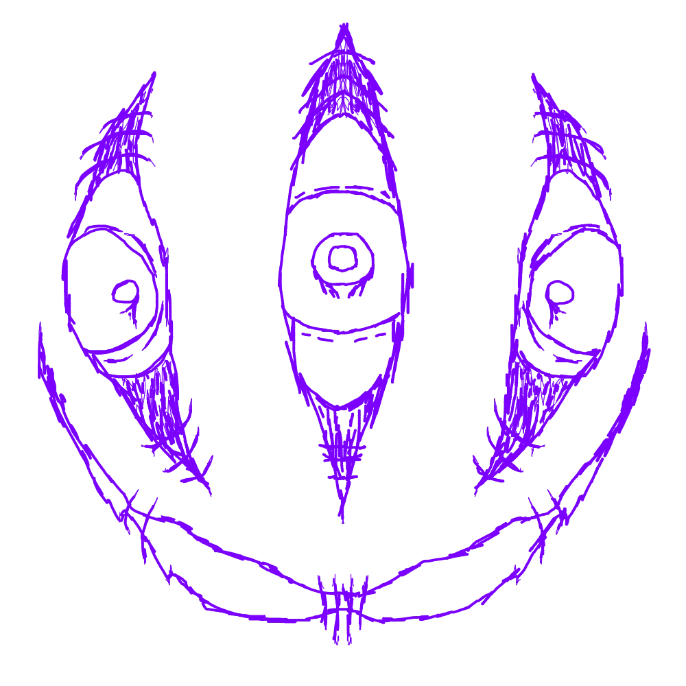 A-100 | Rooms: Diverse Wiki | Fandom