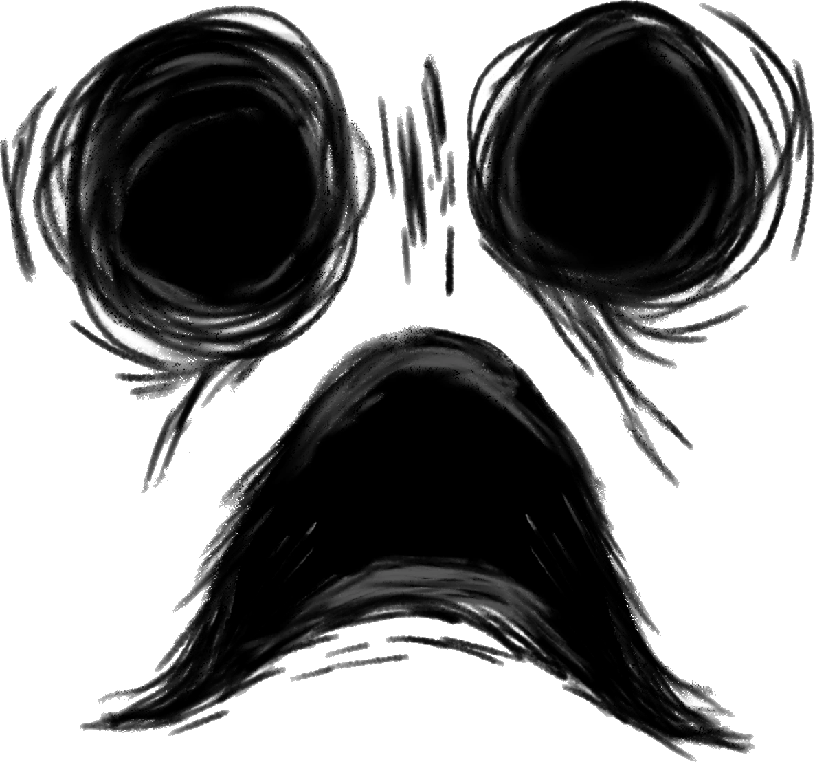 B-303 | Roomsepicversion Wiki | Fandom