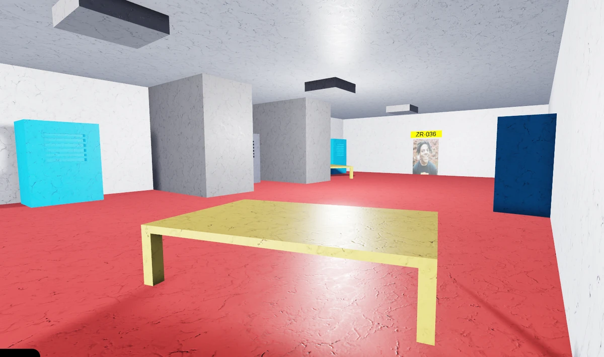 Section ZR | Roomsepicversion Wiki | Fandom