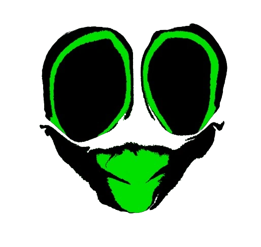 WE-103 | Roomsepicversion Wiki | Fandom