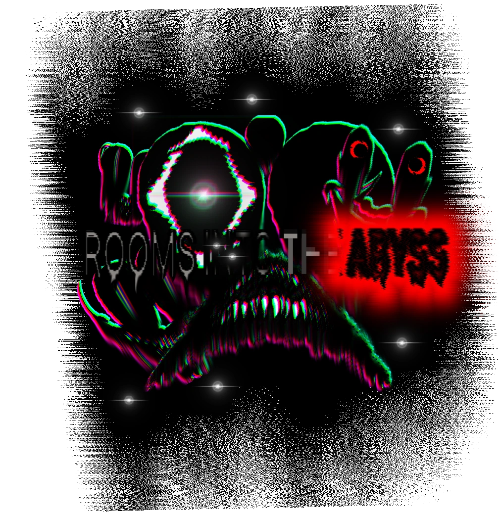 The Anomalies | Rooms:into the abyss Wiki | Fandom