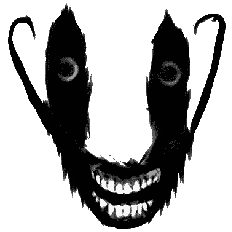 Anomaly: 115, The locker checking hindrance | Rooms:into the abyss Wiki | Fandom