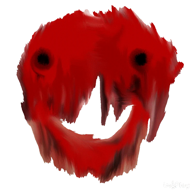 Anomaly: 130, GLITCHOUT | Rooms:into the abyss Wiki | Fandom