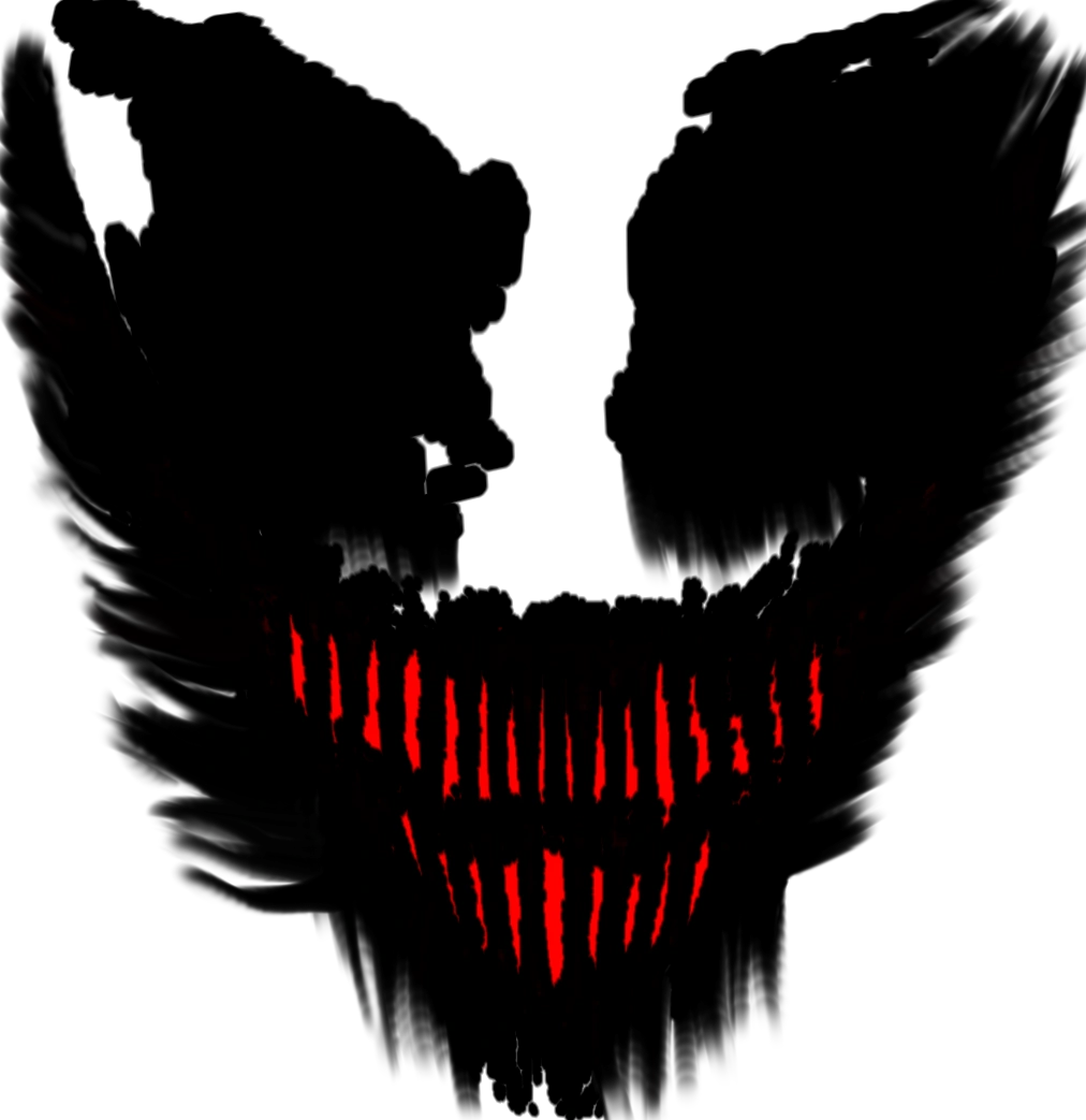 Anomaly: 60, The multi monster | Rooms:into the abyss Wiki | Fandom