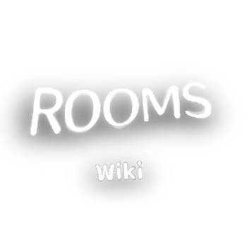 A-1 | ROOMS:Low Detailed Wiki | Fandom