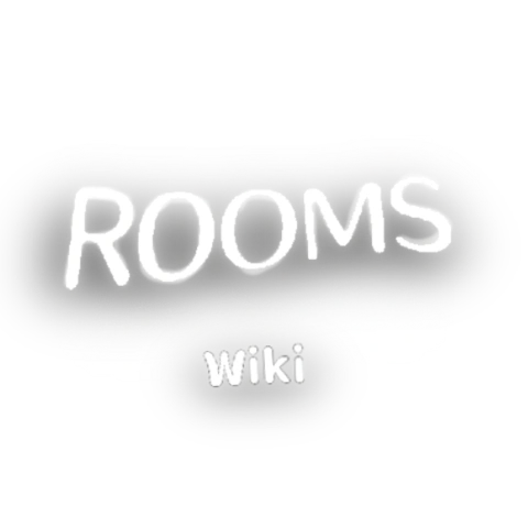 G-159 | ROOMS:Low Detailed Wiki | Fandom