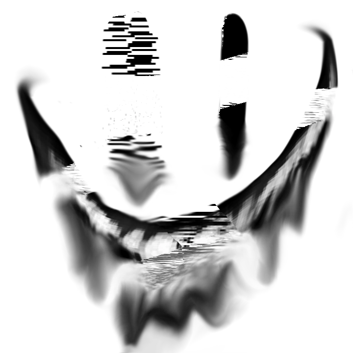 N-256 | Rooms of Divergence Wiki | Fandom