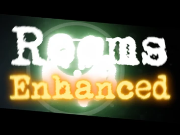 Updates | Rooms+ Wiki | Fandom