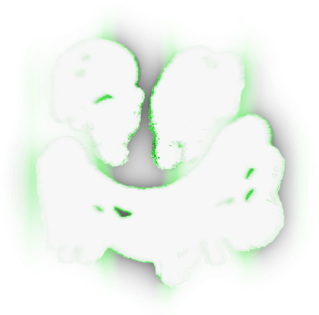 Static | Rooms+ Wiki | Fandom