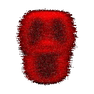 Trauma | Rooms+ Wiki | Fandom