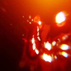 Entities | Rooms+ Wiki | Fandom