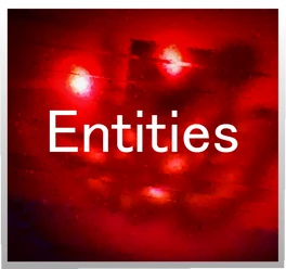 Rooms+ Wiki | Fandom