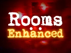 Updates | Rooms+ Wiki | Fandom