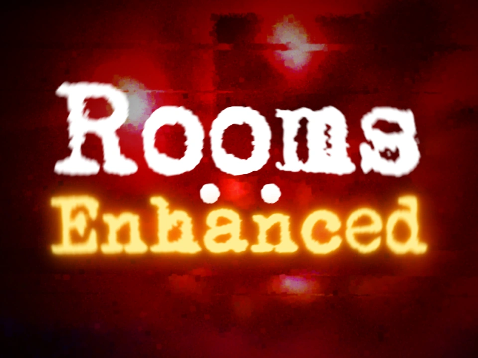 Updates | Rooms+ Wiki | Fandom