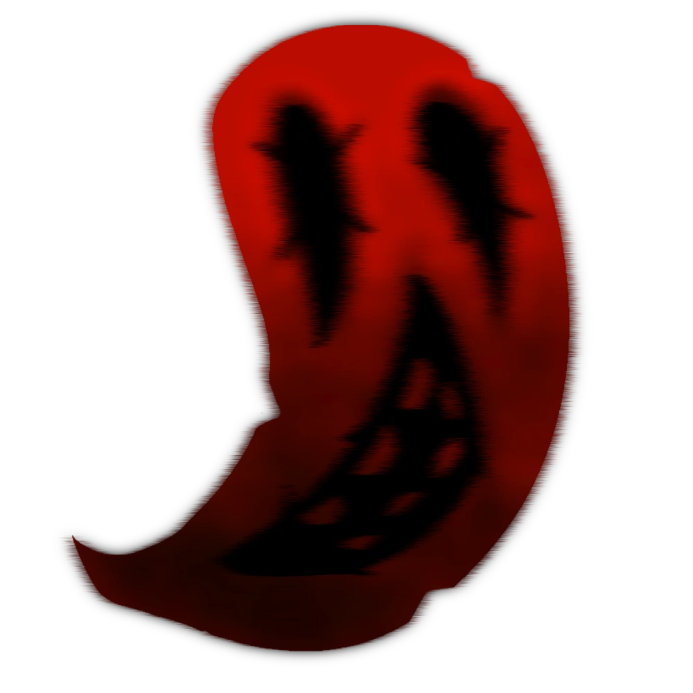 Jerry | Rooms+ Wiki | Fandom