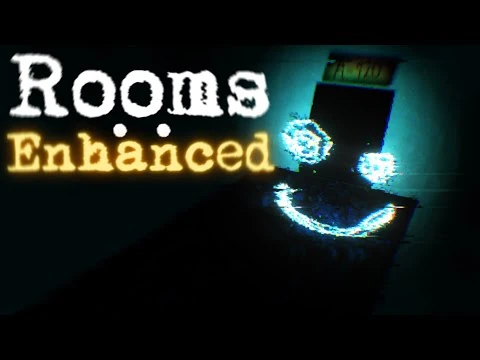 Teasers | Rooms+ Wiki | Fandom