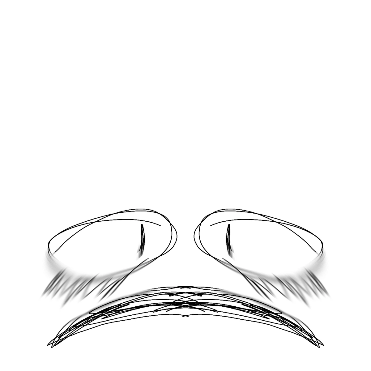 Z variants | Rooms:reconstruct Wiki | Fandom