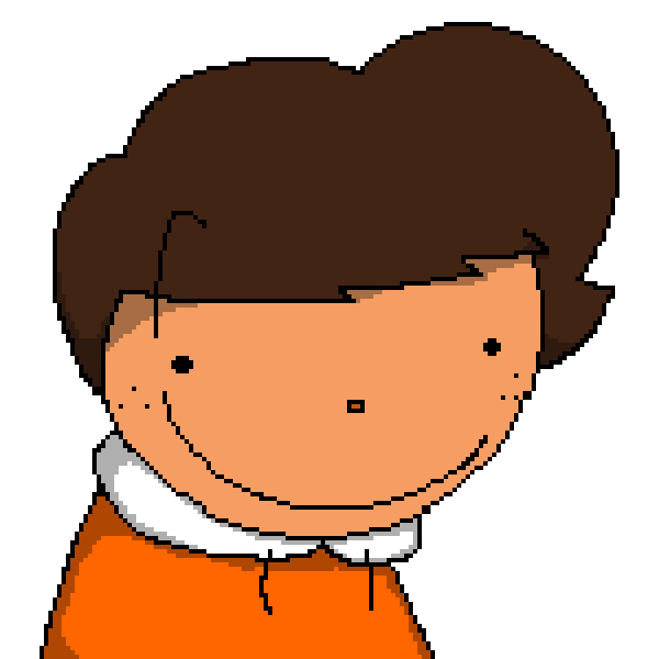 Alex | Rooms Re-Take Wiki | Fandom