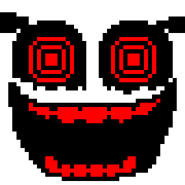 B-160 | Rooms Re-Take Wiki | Fandom