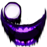 A-110 | Rooms Re-Take Wiki | Fandom